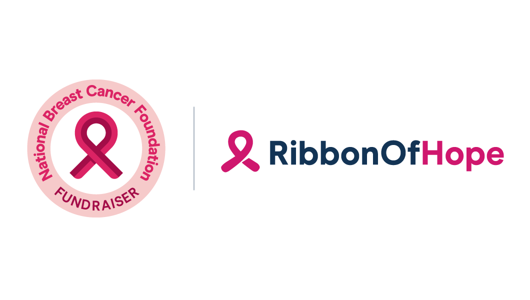 Our Story – Ribbon of Hope